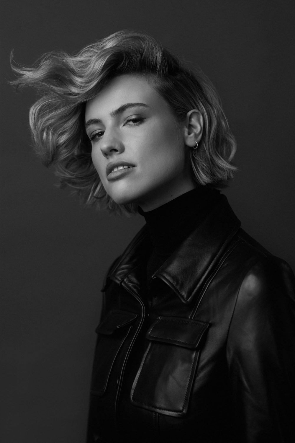 EDINGER_30JAHRE_0536_1500 - EDINGER.salon